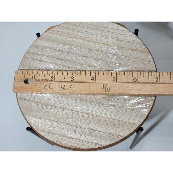 Target Playground | Accents | Target Bullseyes Playground Wood And ...